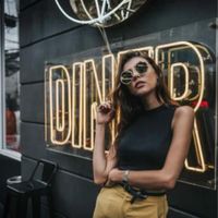 InfluencerCoupons :: The best influencer offers in one place